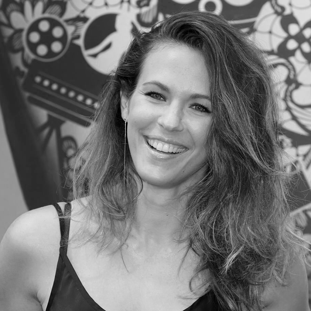 Références - L'arrière Boutique Studio