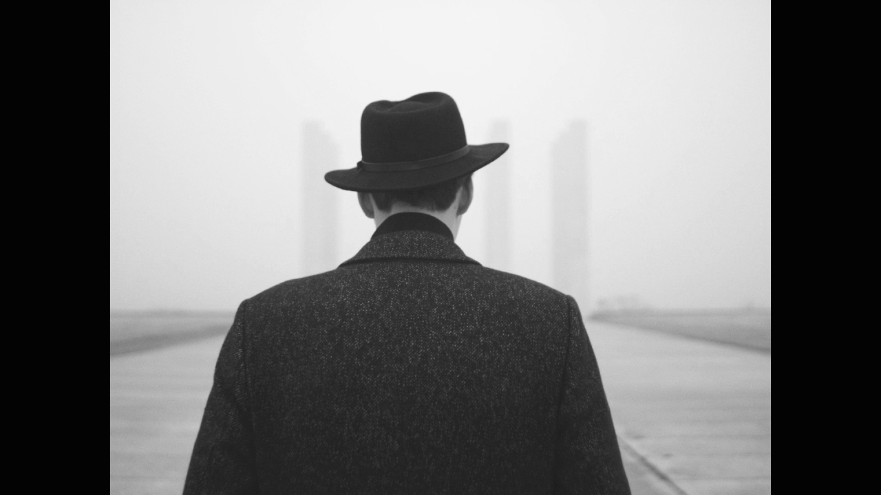 Références - L'arrière Boutique Studio